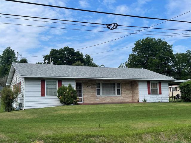 Poplar Bluff, MO Real Estate - Poplar Bluff Homes for Sale | Movoto