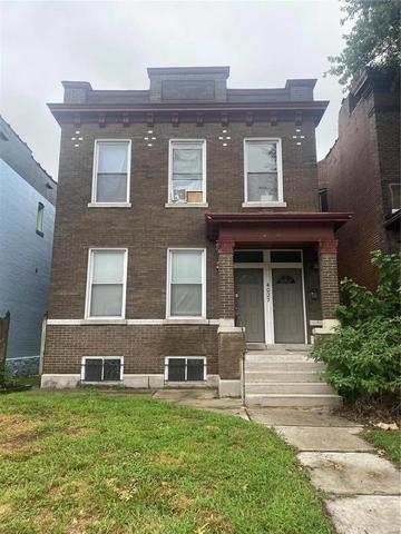 120 Haven St, Saint Louis, MO 63111 | 7 Photos - Movoto