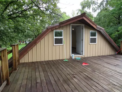 11507 Cooper Dr, Licking, MO 65542 - Movoto