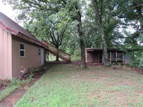 11507 Cooper Dr, Licking, MO 65542 - Movoto