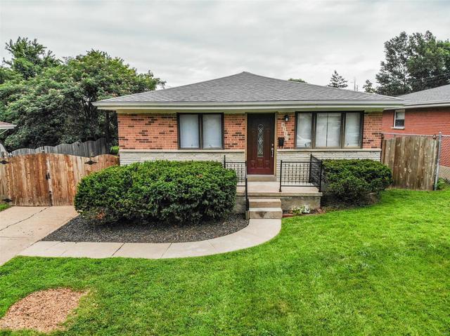 4119 Rain Ridge Dr, Saint Louis, MO 63125 | 24 Photos - Movoto