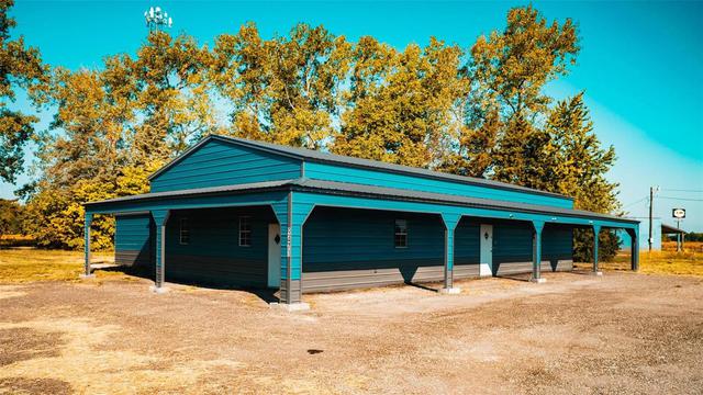 420 E Birch St, Hunnewell, MO 63443 | 18 Photos - Movoto