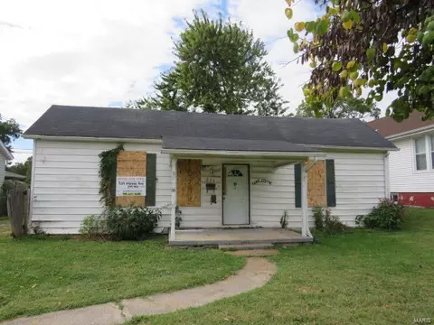 11 Dupo Homes For Sale & Dupo, IL Real Estate - Movoto