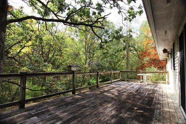 Mexico, MO Real Estate - Mexico Homes for Sale | Movoto