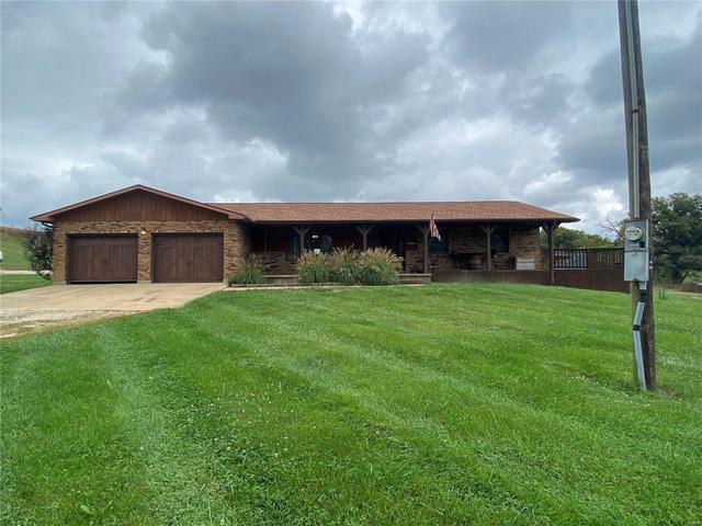 1874 State Highway Ac, Boss, MO 65440 | 83 Photos - Movoto