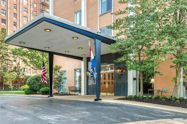 16 Clayton, MO Condos & Townhouses For Sale - Movoto