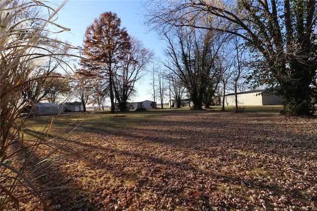 Worden, IL Real Estate & Worden Homes For Sale - Movoto