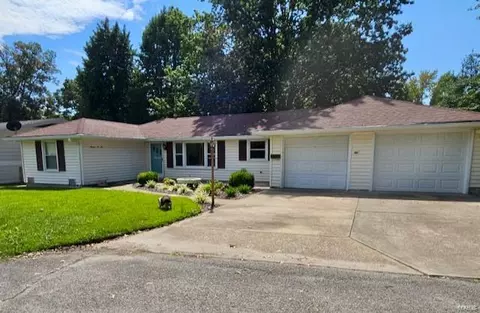 1402 Opdyke, Chester, IL 62233 - Movoto