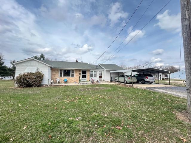 812 E Scenic Rivers, Salem, MO 65560 | 31 Photos - Movoto