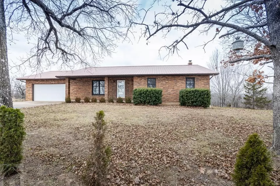 18861 Highway Y, Dixon, MO 65459 | 85 Photos - Movoto