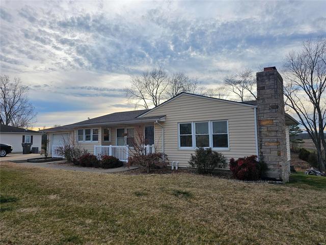 Grayhawk, MO Real Estate & Homes For Sale - Movoto