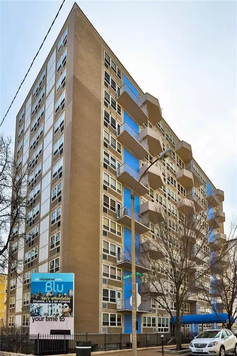 Saint Louis, MO Condos & Townhouses For Sale - Movoto