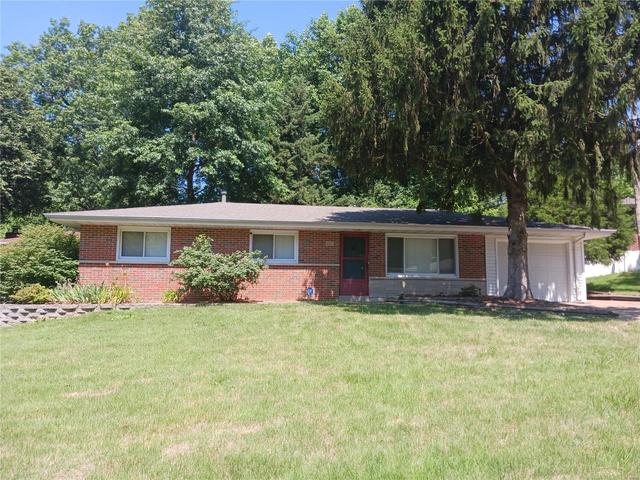 801 Smith Ave, Saint Louis, MO 63135 | 13 Photos - Movoto