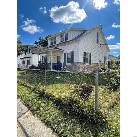 623 Hecker St, Belleville, IL 62221 | 13 Photos - Movoto