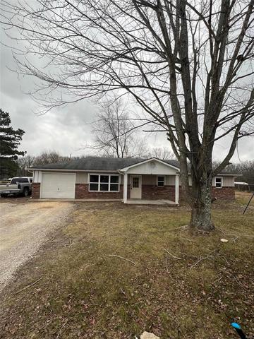 14260 Carat Ln, Dixon, MO 65459 - Movoto