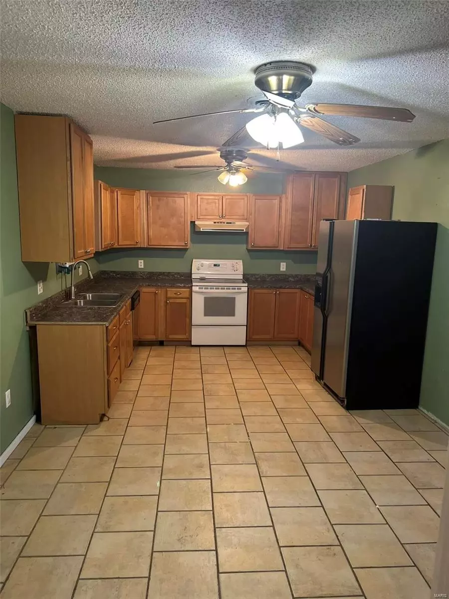 14260 Carat Ln, Dixon, MO 65459 - Movoto