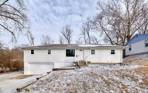 12 Ferguson Homes For Sale & Ferguson, MO Real Estate - Movoto