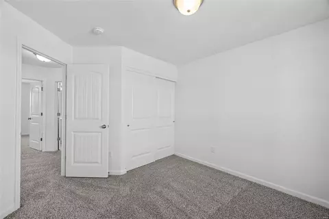 1031 Samwise St Tbb, Wright City, MO 63390 - Movoto