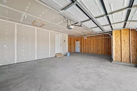 1031 Samwise St Tbb, Wright City, MO 63390 - Movoto