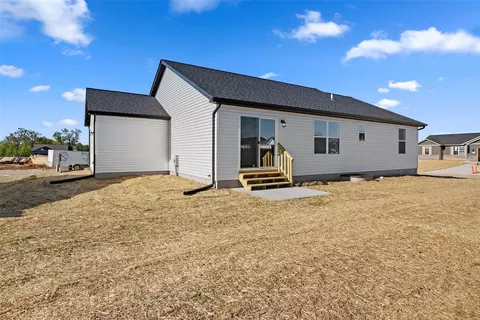 1031 Samwise St Tbb, Wright City, MO 63390 - Movoto