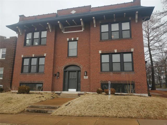 6601 Clayton Rd #1E, Clayton, MO 63117 | 3 Photos - Movoto