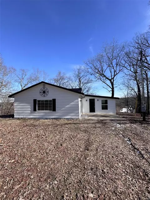 4855 Hecht Rd, Leslie, MO 63056 | 35 Photos - Movoto