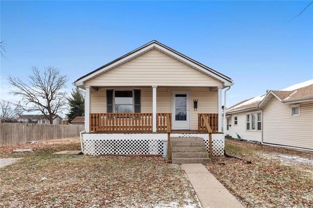 Roxana, IL Real Estate & Homes For Sale - Movoto