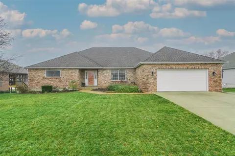 Fulton, MO Homes For Sale & Real Estate - Movoto