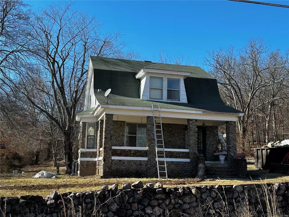 124 S Iron St, Ironton, MO 63650 | 25 Photos - Movoto