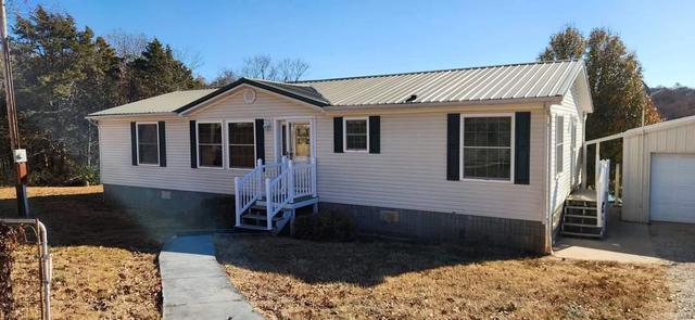 Grayhawk, MO Real Estate & Homes For Sale - Movoto