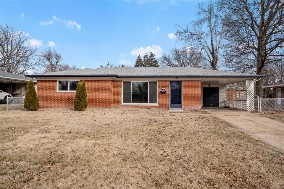 11 Exeter Ln, Belleville, IL 62226 | 24 Photos - Movoto