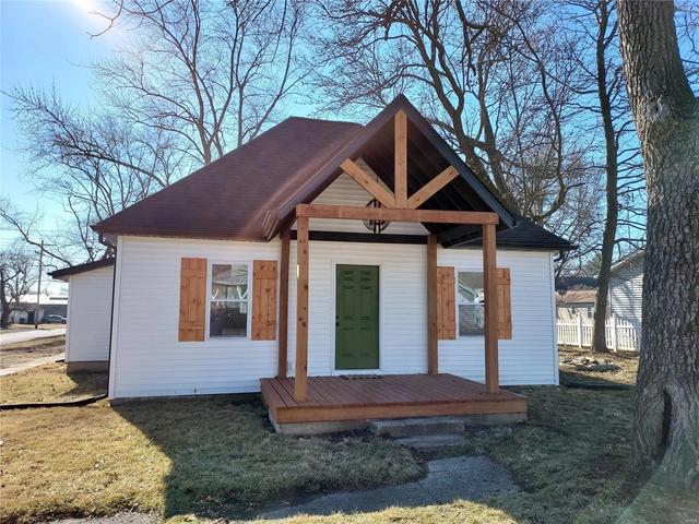 Greenville, IL Real Estate & Homes For Sale - Movoto