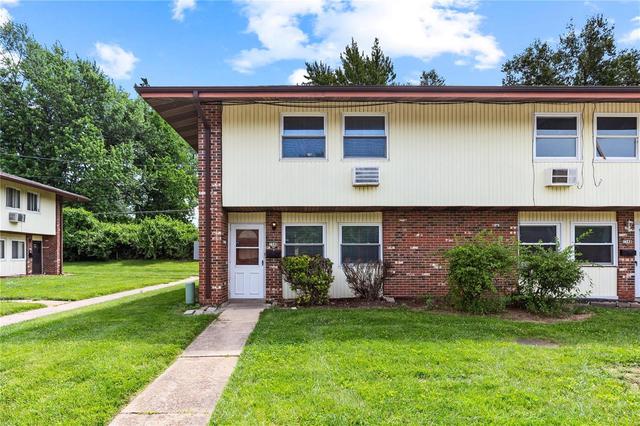 7548 Hazelcrest Dr, Hazelwood, MO 63042 | 19 Photos - Movoto