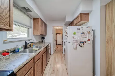 301 Summit Ave, Waynesville, MO 65583 | 40 Photos - Movoto
