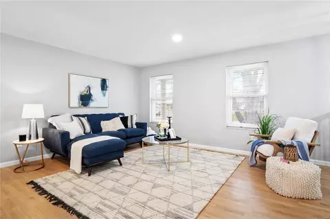 504 Leawood Dr, Swansea, IL 62226 | 27 Photos - Movoto