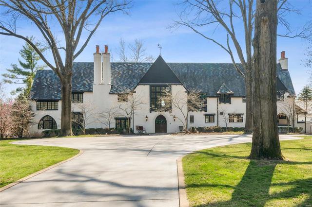 10490 Ladue Rd, Saint Louis, MO 63141 | 59 Photos - Movoto