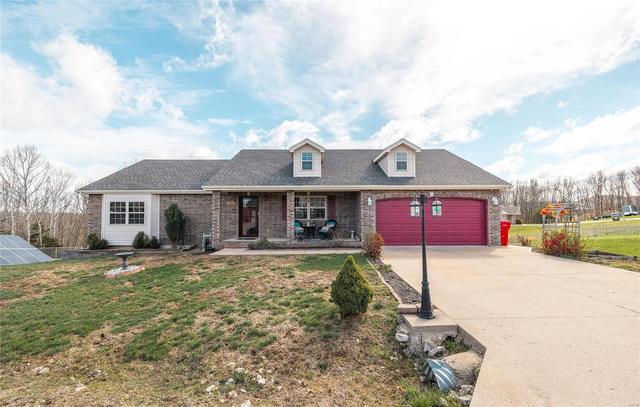 20172 London Ln, Waynesville, MO 65583 - Movoto