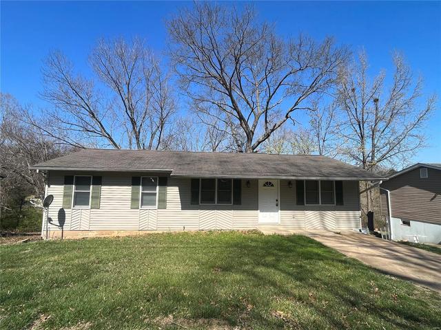 709 Ron Dr, Fenton, MO 63026 | 3 Photos - Movoto