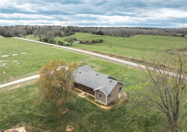 12153 State Route Y, Birch Tree, MO 65438 | 60 Photos - Movoto