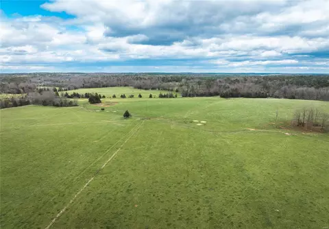 12153 State Route Y, Birch Tree, MO 65438 | 60 Photos - Movoto