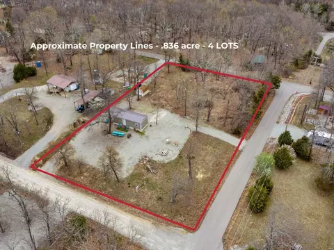 6393 Eades Dr, French Village, MO 63036 | 15 Photos - Movoto
