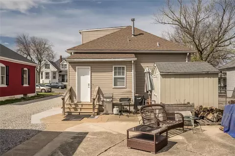 108 N 4th St, Dupo, IL 62239 | 39 Photos - Movoto