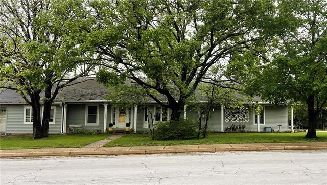 1331 California Dr, Rolla, MO 65401 | 36 Photos - Movoto