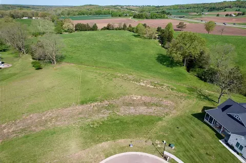 20 Grayhawk Homes For Sale & Grayhawk, MO Real Estate - Movoto