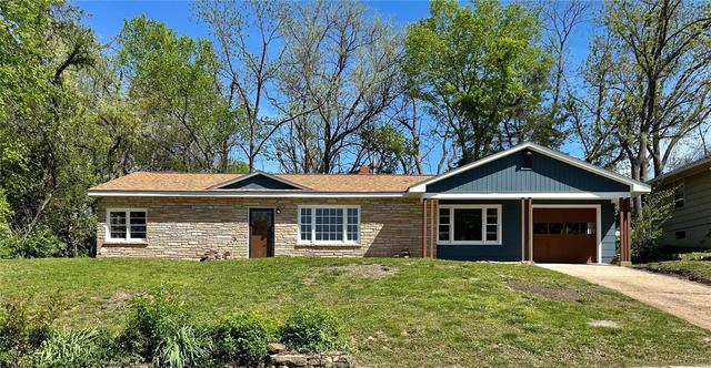 909 E 9th St, Rolla, MO 65401 | 40 Photos - Movoto