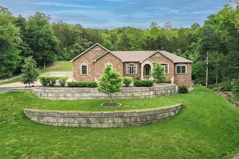 20 Grayhawk Homes For Sale & Grayhawk, MO Real Estate - Movoto