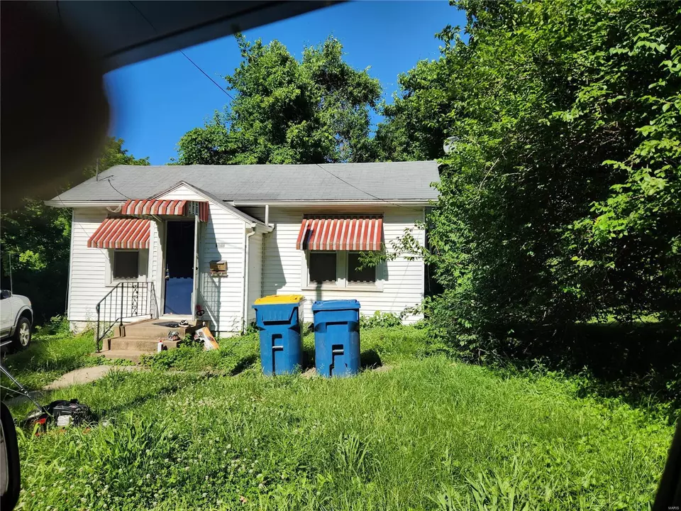 324 Liberty St, Edwardsville, IL 62025 | 1 photo - Movoto