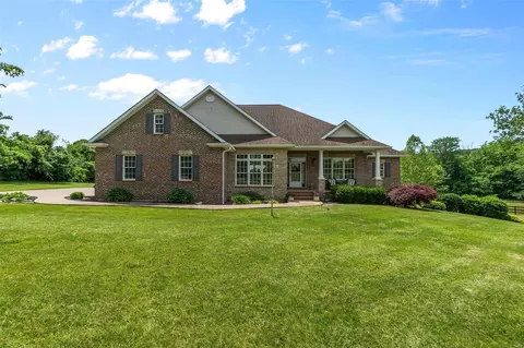 145 Jackson Homes For Sale & Jackson, MO Real Estate - Movoto