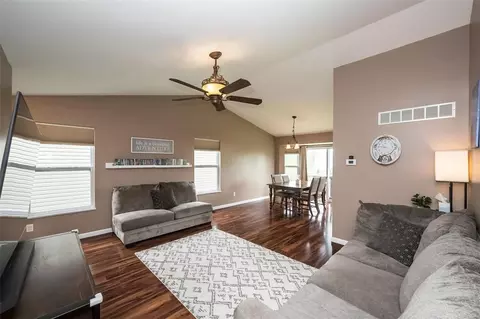 362 Stone Village Dr, Wentzville, MO 63385 | 25 Photos - Movoto