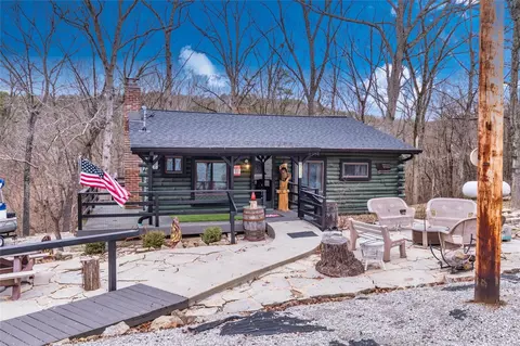 20 Grayhawk Homes For Sale & Grayhawk, MO Real Estate - Movoto